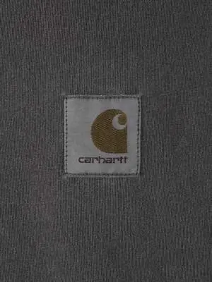 Carhartt Work In Progress S/s Nelson T-shirt
