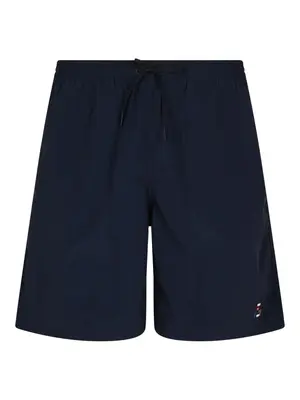 Fendi Boxer Light Ny+ff Stitching