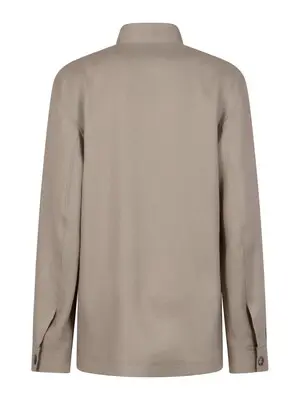 Tagliatore Giacca Tempest