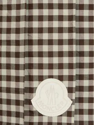 Moncler Skirt