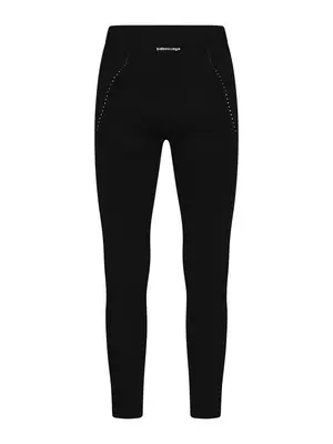 Balenciaga Athl. Legging