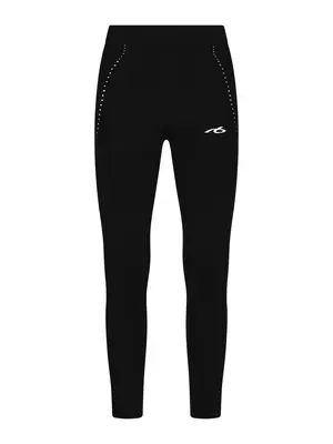 Balenciaga Athl. Legging