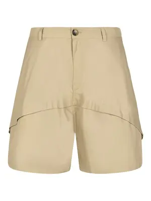 Loewe Shorts