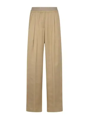 Peserico Pantalone Donna
