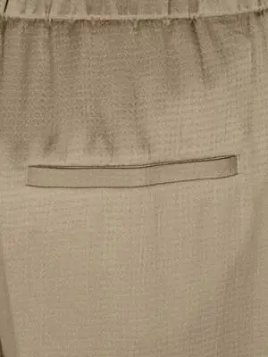 Peserico Pantalone Donna
