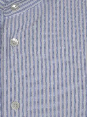 TRAIANO MILANO Vincent Radical Fit Shirt