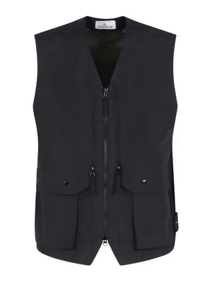 Stone Island Vest