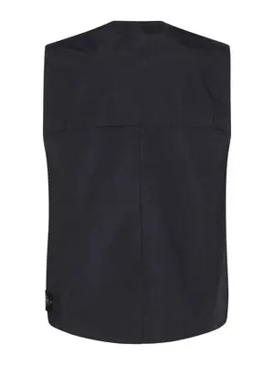Stone Island Vest