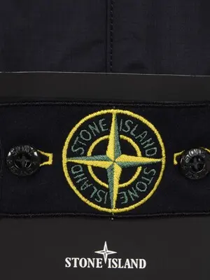 Stone Island Vest