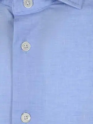 TRAIANO MILANO Rossini Radical Fit Shirt