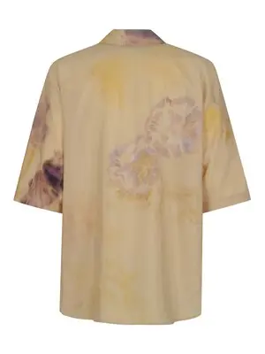 LEMAIRE Summer Shirt