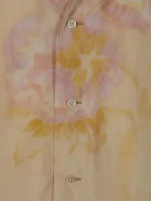 LEMAIRE Summer Shirt