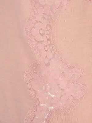 Dolce & Gabbana Tank Top