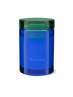 Paul Smith Early Bird Scented Candle