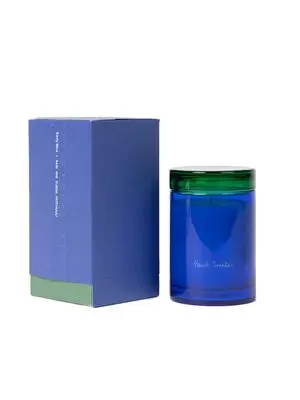 Paul Smith Early Bird Scented Candle
