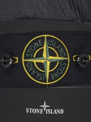 Stone Island Giubbotto