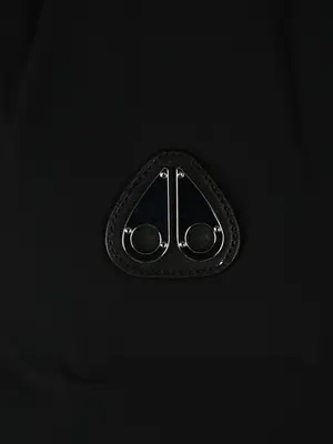 Moose Knuckles Tegan Vest