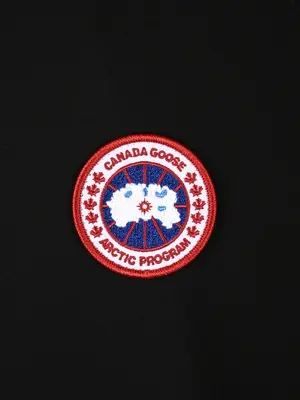 Canada Goose T-shirts 160580390