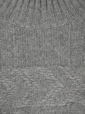 Emporio Armani Pullover