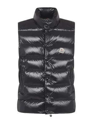 Moncler Tibb Vest