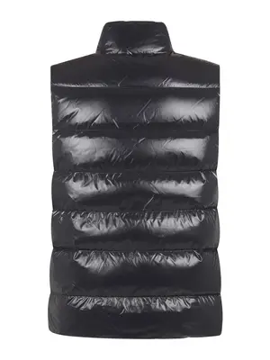 Moncler Tibb Vest