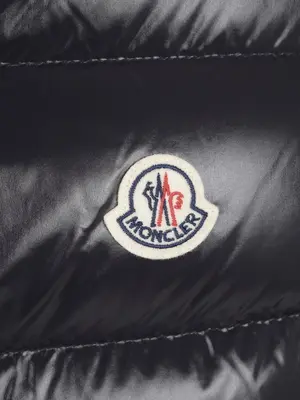 Moncler Tibb Vest
