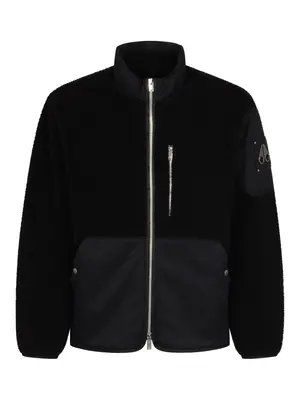 Moose Knuckles Saglek Jacket