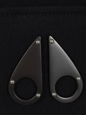 Moose Knuckles Hartsfield Jogger