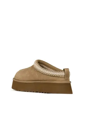 UGG W Tazz Ii - Gold