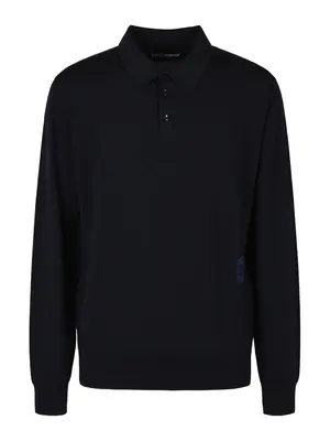 Dolce & Gabbana Wv/se/ws P.rasata Fin.14