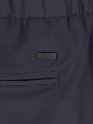 Herno Trousers 9105159