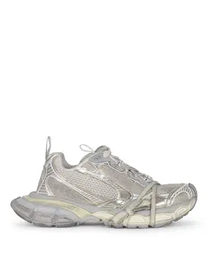 Balenciaga 3xl Trainers