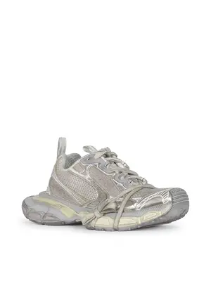 Balenciaga 3xl Trainers
