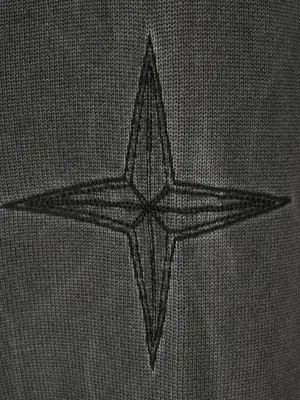 Stone Island Sweatshirt
