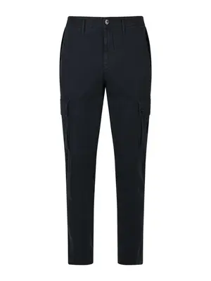 Stone Island Trousers