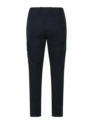 Stone Island Trousers