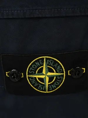 Stone Island Trousers