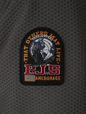 PARAJUMPERS Buck