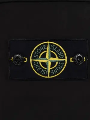 Stone Island Trousers
