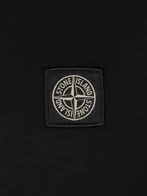Stone Island Ss T-shirt