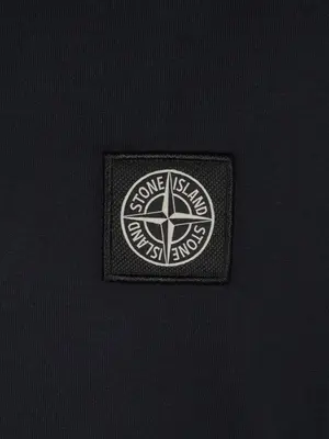 Stone Island Ss T-shirt
