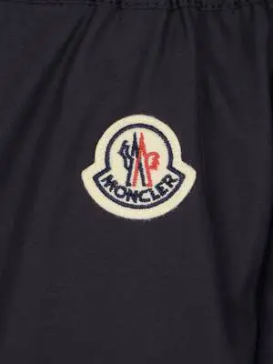 Moncler Skirt