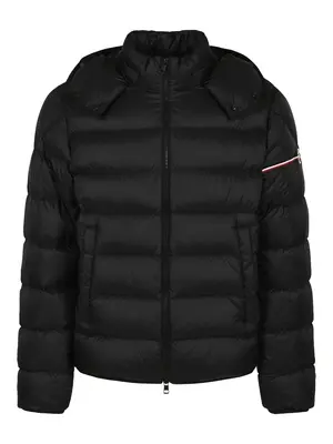 Moncler Ravenlock Jacket