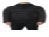 Moncler Ravenlock Jacket