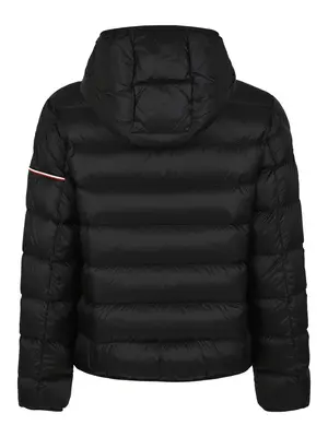 Moncler Ravenlock Jacket