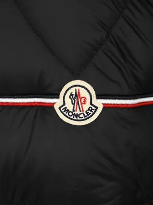 Moncler Ravenlock Jacket