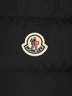 Moncler Contrin Vest