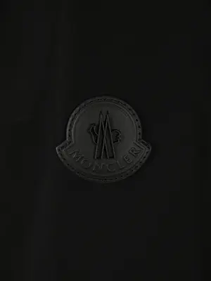 Moncler Yndale Jacket