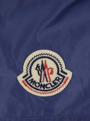 Moncler Swimwear - Blue