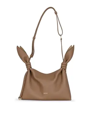 Loewe Scarf Mini Bag